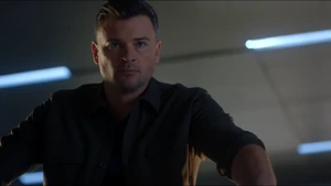 Marcus Pierce/Gallery | Villains Wiki | Fandom