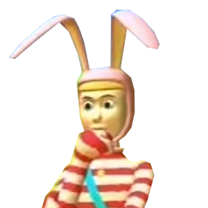 Discuss Everything About Villains Wiki | Fandom