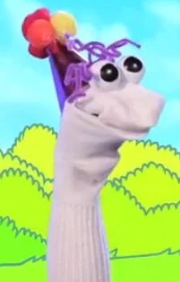 Puppet Wizard | Villains Wiki | Fandom