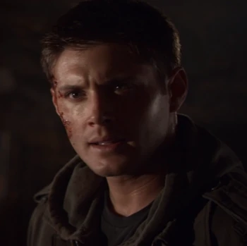 Tom Hanniger | Villains Wiki | Fandom