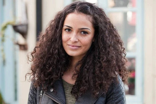 Ruby Button | Villains Wiki | Fandom