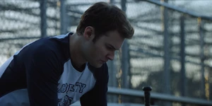 Bryce Walker/Gallery | Villains Wiki | Fandom