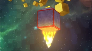 SquareStack Zappers | Villains Wiki | Fandom