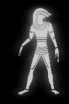 The Debate Demon | Villains Wiki | Fandom