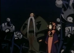 Soi Len | Villains Wiki | Fandom