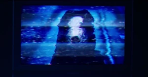 William Schenk | Villains Wiki | Fandom