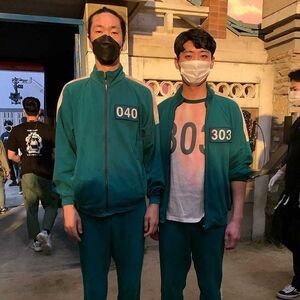 Player 040 | Villains Wiki | Fandom