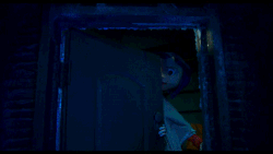 The Beldam/Synopsis | Villains Wiki | Fandom