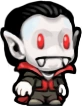 Vampires (Spelunky) | Villains Wiki | Fandom