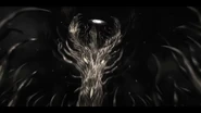 The Hive Mind (Warhammer 40K) | Villains Wiki | Fandom