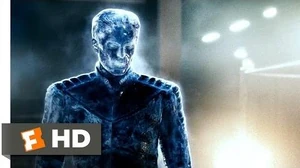 Pyro (X-Men Movies) | Villains Wiki | Fandom