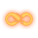 Consuls | Villains Wiki | Fandom