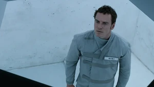 Magneto (X-Men Movies)/Gallery | Villains Wiki | Fandom