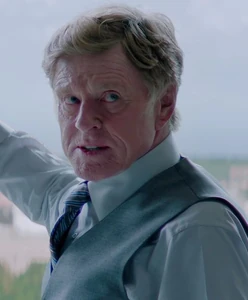 Alexander Pierce (Marvel Cinematic Universe)/Gallery | Villains Wiki ...