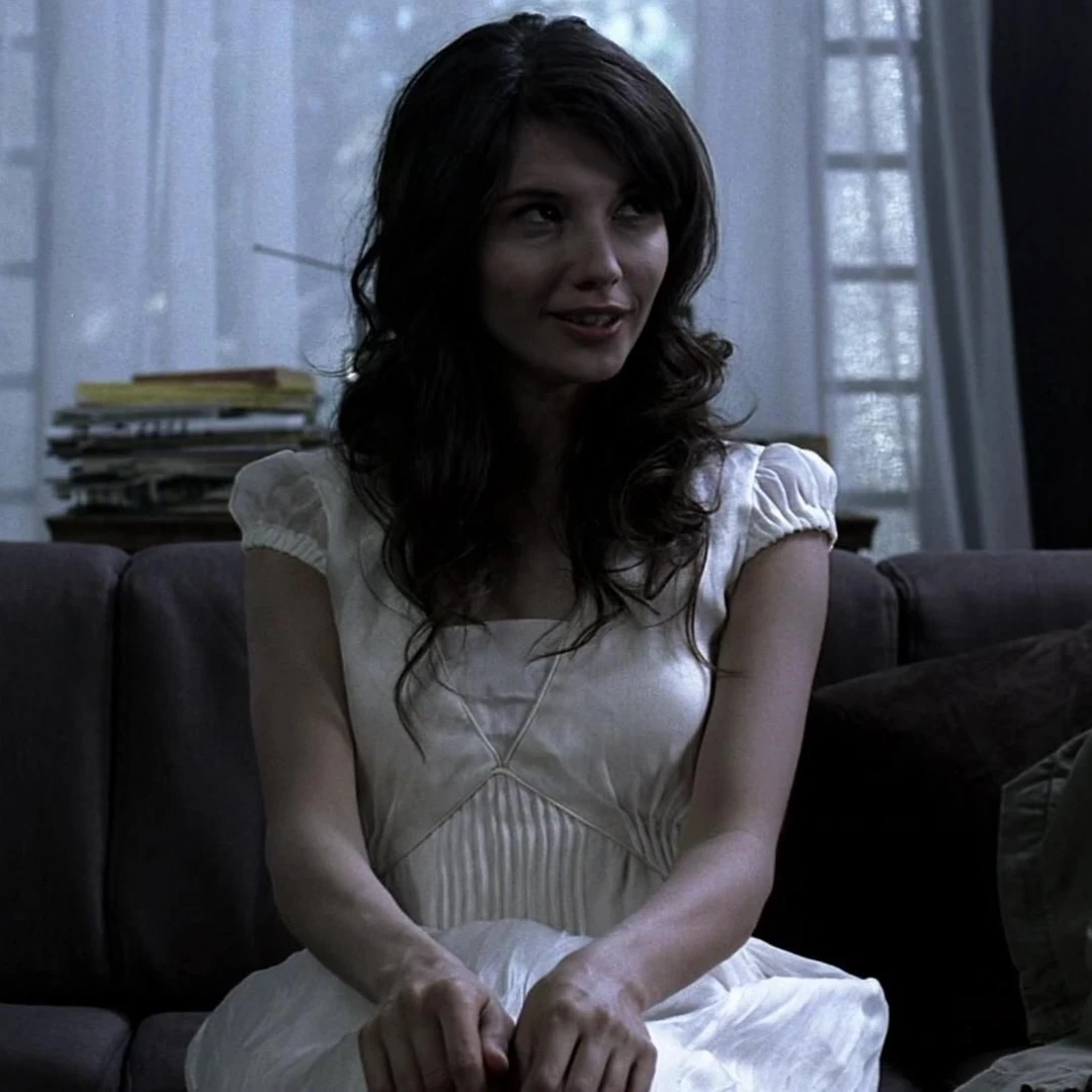 Angela Mason | Villains Wiki | Fandom