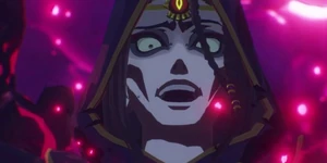 Astor/Gallery | Villains Wiki | Fandom