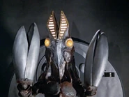 Alien Baltan | Villains Wiki | Fandom
