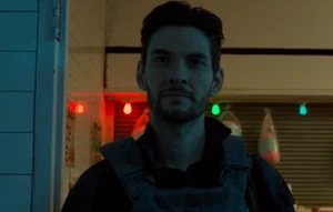 Jigsaw (Marvel Cinematic Universe)/Gallery | Villains Wiki | Fandom