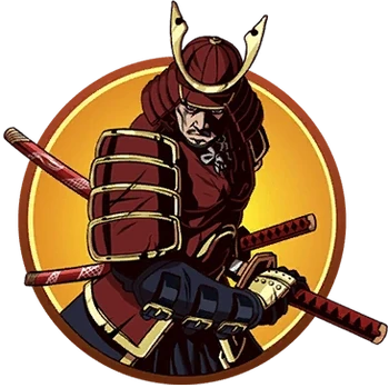 Shogun (Shadow Fight) | Villains Wiki | Fandom