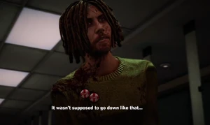 Brandon Whittaker | Villains Wiki | Fandom