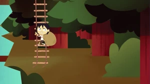 Brian (Camp Camp) | Villains Wiki | Fandom