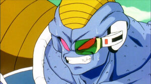 Burter/Gallery | Villains Wiki | Fandom