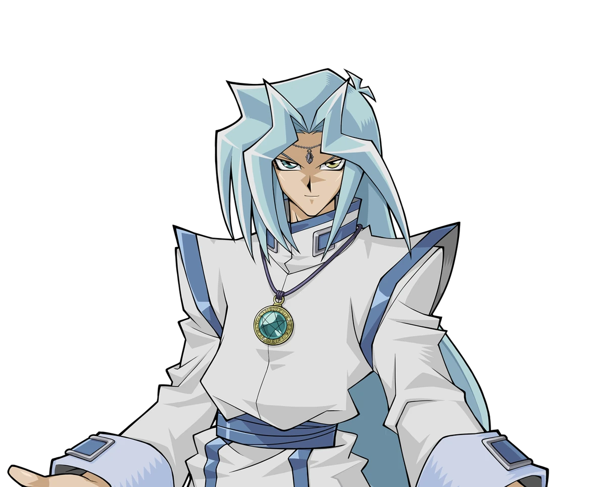 Dartz | Villains Wiki | Fandom