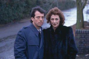 Den Watts/Gallery | Villains Wiki | Fandom