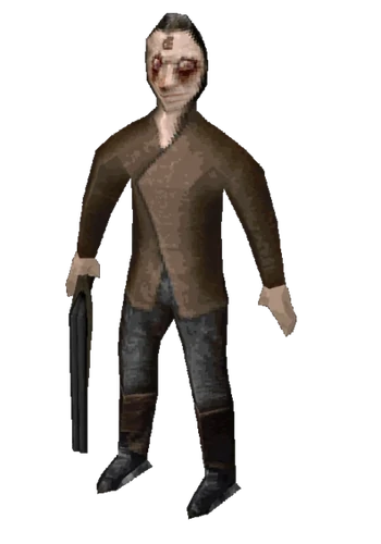Jakob (Dusk) | Villains Wiki | Fandom