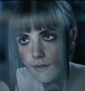 Emma Kagan | Villains Wiki | Fandom