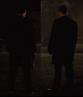 Francesco and Marco | Villains Wiki | Fandom