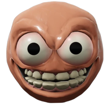 GEF (Roblox) | Villains Wiki | Fandom