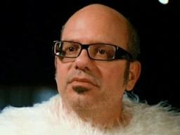 Ian Hawke | Villains Wiki | Fandom