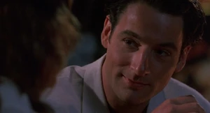 Jack Devlin | Villains Wiki | Fandom