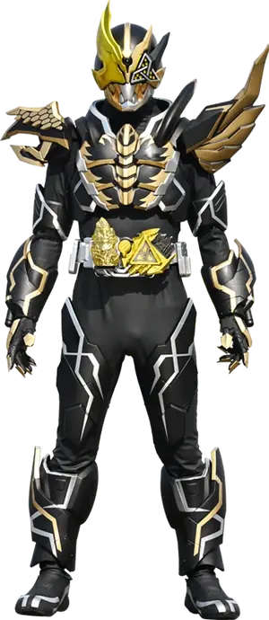 George Karizaki/Kamen Rider Juuga | Villains Wiki | Fandom