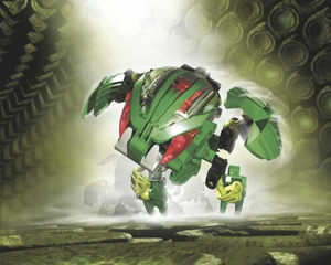 Bohrok/Gallery | Villains Wiki | Fandom