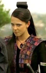 Miratrix/Gallery | Villains Wiki | Fandom