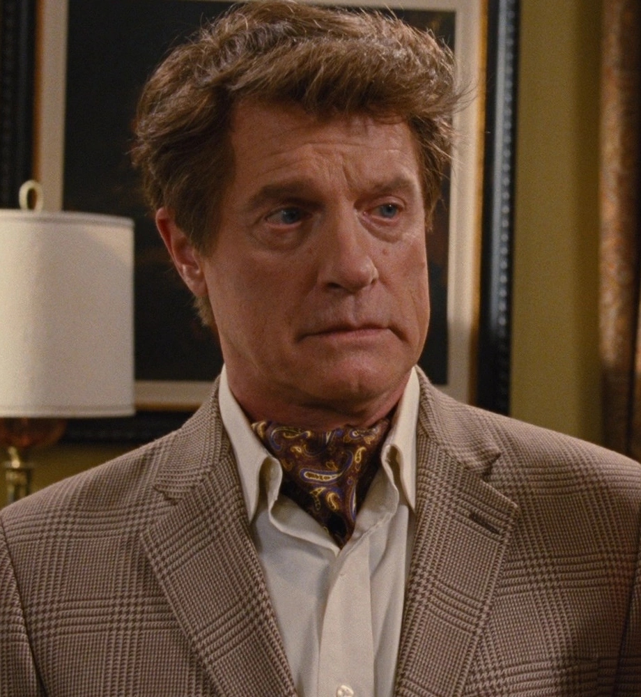 User blog:JetBlackJet/PE Proposal: Mr. Harter | Villains Wiki | Fandom