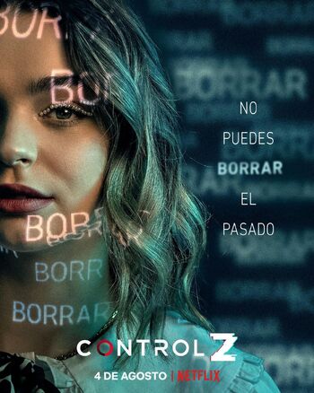 Natalia Alexander | Villains Wiki | Fandom