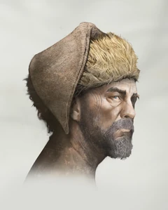 Odin (God of War)/Gallery | Villains Wiki | Fandom