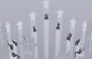 Organization XIII | Villains Wiki | Fandom