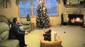 Psycho Dad/Gallery | Villains Wiki | Fandom