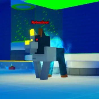 Slicer (Pet Story) | Villains Wiki | Fandom