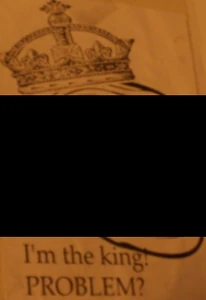 Trollge (SCP Foundation)/Gallery | Villains Wiki | Fandom