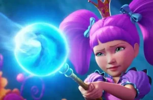 Princess Malucia/Gallery | Villains Wiki | Fandom