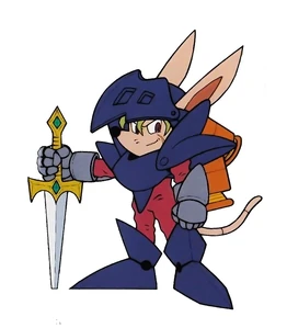 Axel Gear | Villains Wiki | Fandom