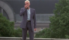 Richard Stamper | Villains Wiki | Fandom