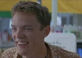 Stu Macher | Villains Wiki | Fandom
