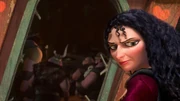 Mother Gothel (Tangled)/Synopsis | Villains Wiki | Fandom