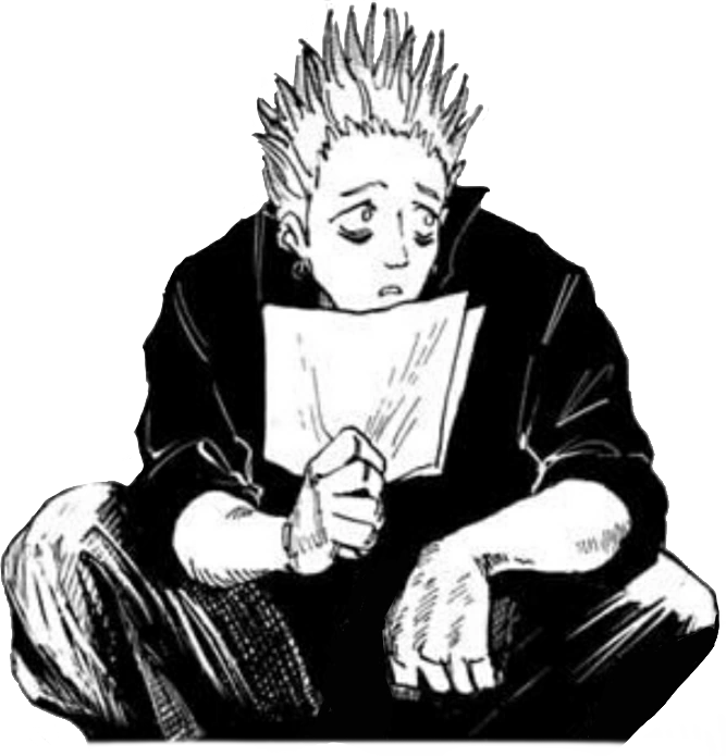 Tatsu (Sakamoto Days) | Villains Wiki | Fandom Tatsu (Sakamoto Days) | Villains Wiki | Fandom